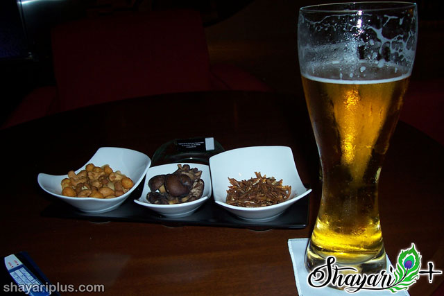 daru shayari in hindi with images दारू शायरी हिंदी में - Shayari Plus