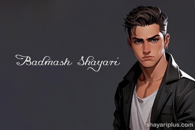 Shayari Plus - More Than Shayari ( status, joke, poetry etc in Hindi)